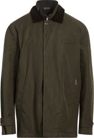 Fay JACKEN & M&Auml;NTEL - Jacken und Anoraks auf YOOX.COM