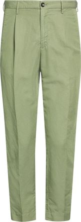 Incotex HOSEN & R&Ouml;CKE - Hosen auf YOOX.COM