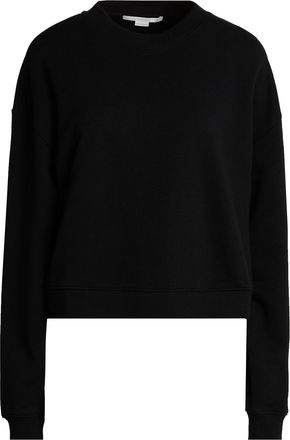 Stella McCartney TOPS - Sweatshirts auf YOOX.COM