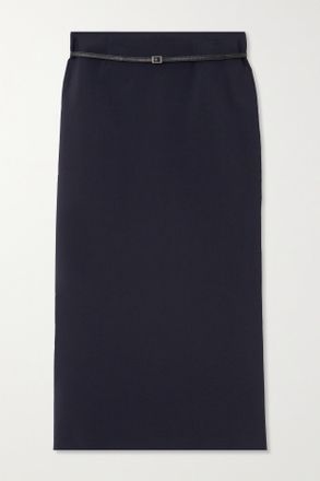 16Arlington Maxirock Aus Cady - Blau