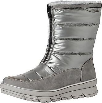 Jana Bottine 8-26476-41 942 Largeur H Taille: 38 EU