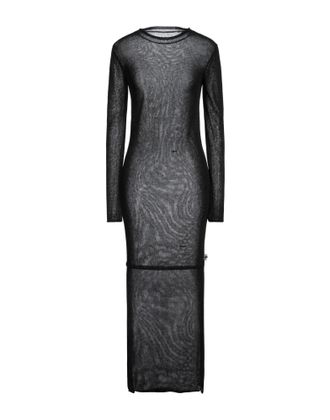 Ader Error KLEIDER - Midi-Kleider auf YOOX.COM