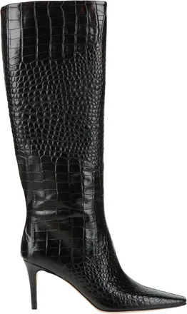 JORGEENAH SCHUHE - Stiefel auf YOOX.COM