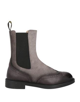 Doucal's CHAUSSURES - Bottines sur YOOX.COM