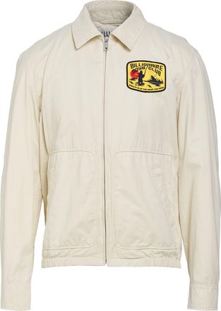 Billionaire Boys Club JACKEN & M&Auml;NTEL - Jacken und Anoraks auf YOOX.COM