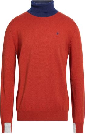 Conte Of Florence STRICKWAREN - Rollkragenpullover auf YOOX.COM