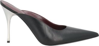 Magda Butrym SCHUHE - Mules & Clogs auf YOOX.COM