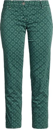 Jacob Cohen HOSEN & R&Ouml;CKE - Hosen auf YOOX.COM