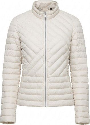 Fuchs Schmitt Steppjacke