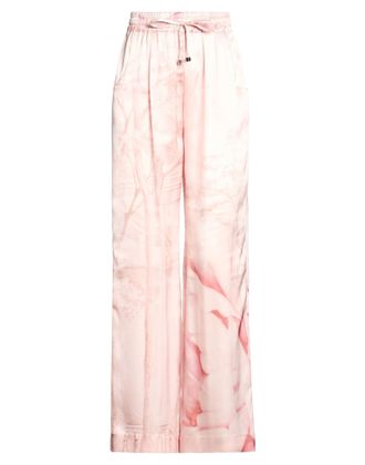 Kiton HOSEN & R&Ouml;CKE - Hosen auf YOOX.COM