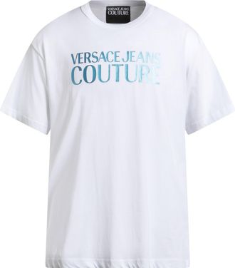 Versace TOPS - T-shirts auf YOOX.COM