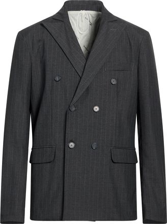 BL.11 BLOCK ELEVEN ANZ&Uuml;GE und CO-ORDS - Blazers auf YOOX.COM