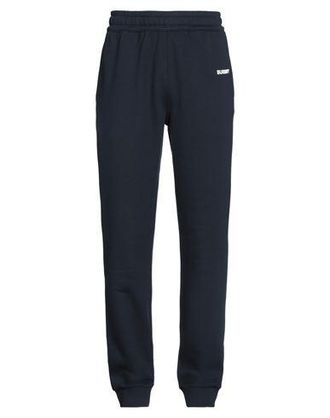 Burberry BAS - Pantalons sur YOOX.COM