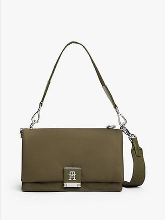 Tommy Hilfiger Sac à deux bandoulières