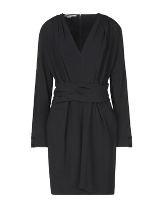 Stella McCartney KLEIDER - Mini-Kleider auf YOOX.COM