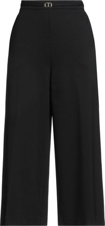Twin-Set HOSEN & R&Ouml;CKE - Hosen auf YOOX.COM