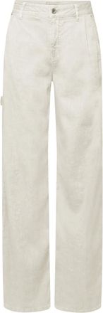 Drykorn Herren, Hosen, Beige, W30 L34Größe