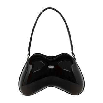 Diesel Tote Bags - - Bags - Damen - Schwarzk - ONE SIZE