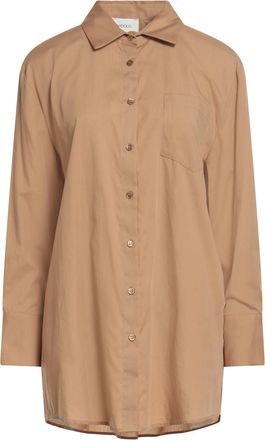 Vicolo TOPS - Hemden auf YOOX.COM