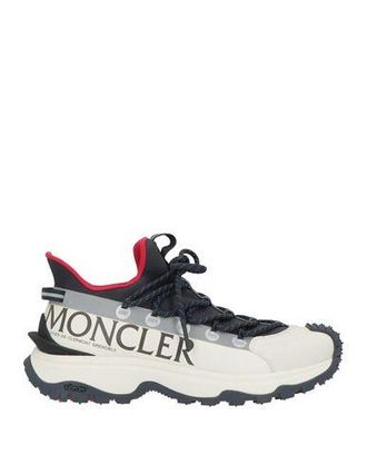 Moncler CHAUSSURES - Sneakers sur YOOX.COM