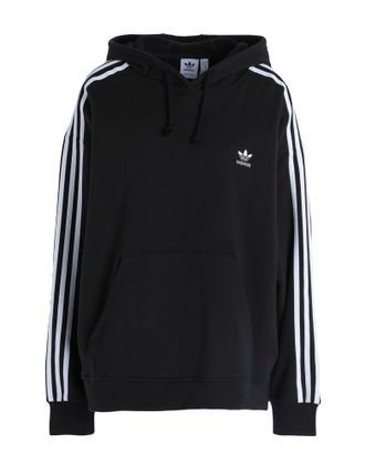 adidas ADICOLOR CLASSICS OVERSIZED HOODIE