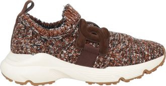 Tod's SCHUHE - Sneakers auf YOOX.COM