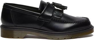 Dr. Martens Mocassins DR. MARTENS Homme couleur Noir