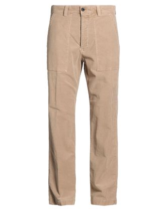 Incotex HOSEN & R&Ouml;CKE - Hosen auf YOOX.COM