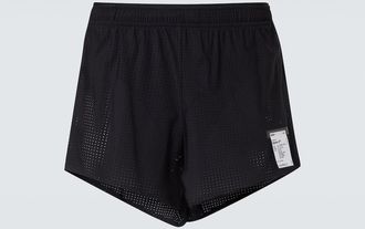 SATISFY Short de course Space-O 2.5 Distance