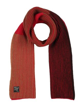 Thinking Mu ACCESSOIRES - Schals auf YOOX.COM