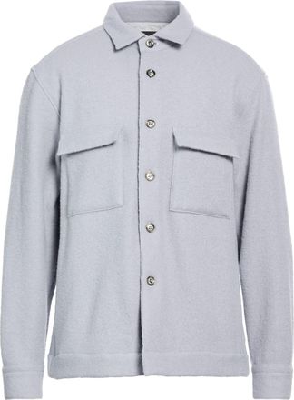 Xacus JACKEN & M&Auml;NTEL - Jacken und Anoraks auf YOOX.COM
