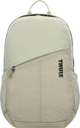 Thule Rucksack Notus