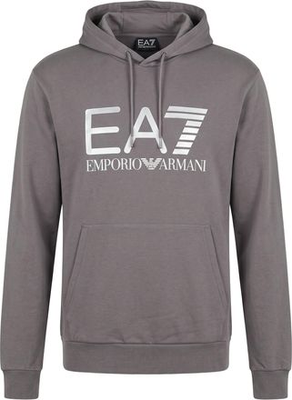 Emporio Armani TOPS - Sweatshirts auf YOOX.COM