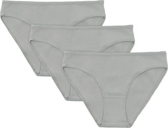 Tazzio Slip 3er-Pack F941