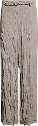 Masnada HOSEN & R&Ouml;CKE - Hosen auf YOOX.COM