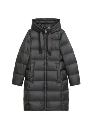 Marc O'Polo 509032971095