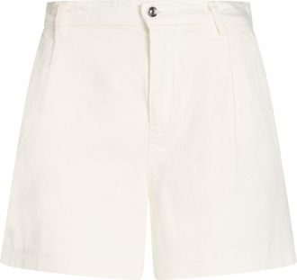 Liu Jo HOSEN & R&Ouml;CKE - Jeansshorts auf YOOX.COM