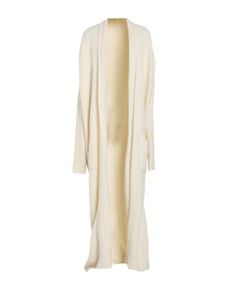 Rick Owens STRICKWAREN - Strickjacken auf YOOX.COM