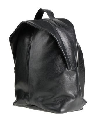 Fear of God TASCHEN - Rucks&auml;cke auf YOOX.COM