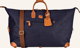 Bric's Weekender Life blau