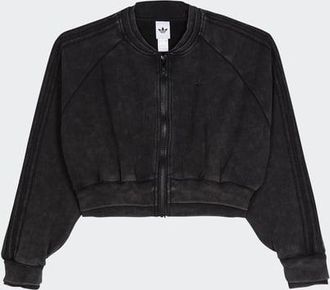 adidas Veste - Taille XS