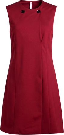 Liviana Conti KLEIDER - Mini-Kleider auf YOOX.COM