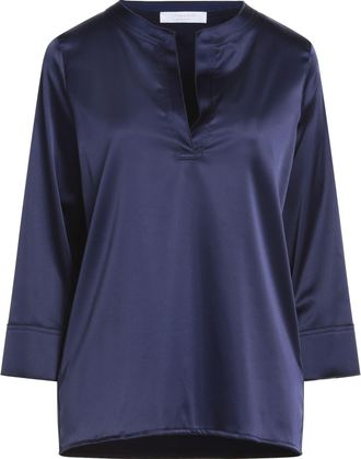 La Petite Robe Di Chiara Boni TOPS - Tops auf YOOX.COM
