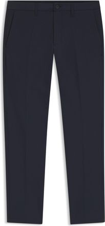 BOSS T_Commuter-Slim