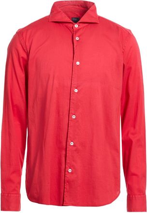 Fedeli TOPS - Hemden auf YOOX.COM