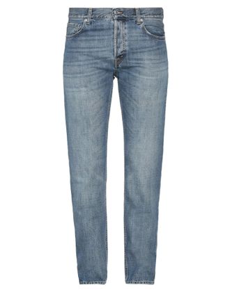 Department Five HOSEN & R&Ouml;CKE - Jeanshosen auf YOOX.COM