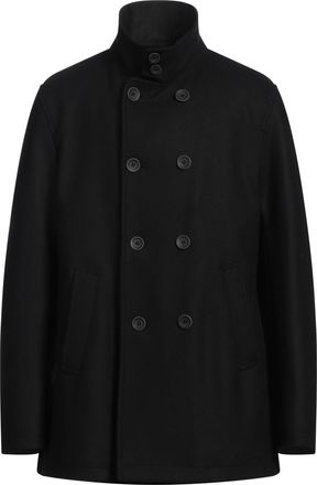 Herno JACKEN & M&Auml;NTEL - M&auml;ntel auf YOOX.COM