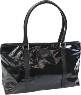 Gucci Damen, Pre-Owned, Schwarzk, ONE SIZEGr&ouml;&szlig;e