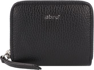 Abro Portemonnaie Adria