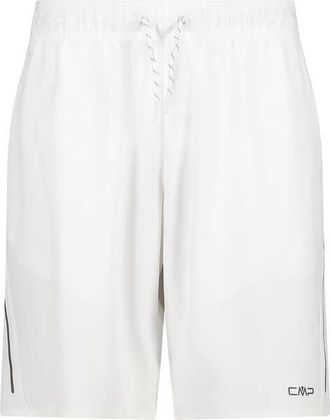 F.lli Campagnolo Herren Bermuda MAN BERMUDA